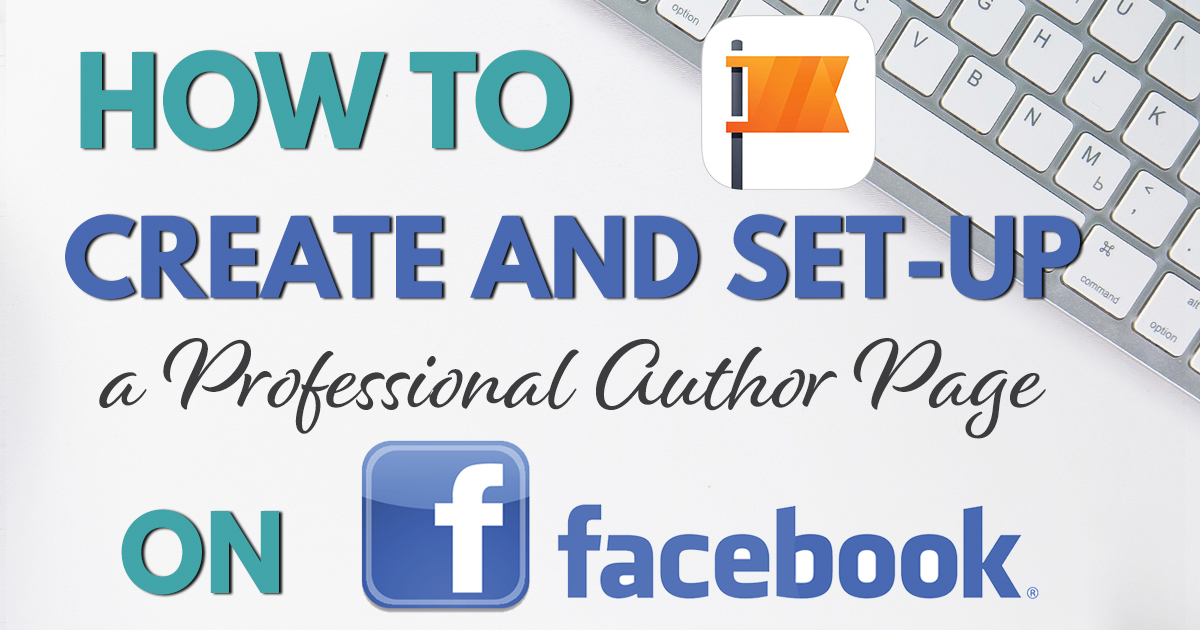 General Tech Help For Writers - Aspiring Writer Academy