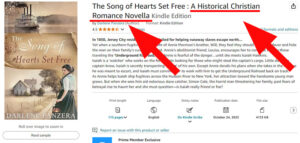 How to Write a Subtitle That Sells Your Book: Self-Publishing Success ...