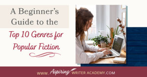 How to Write Your Very First Fiction Novel - Aspiring Writer Academy