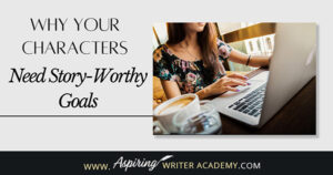 How to Write Your Very First Fiction Novel - Aspiring Writer Academy