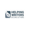 Best Podcasts for Writers Who Want To Advance Their Writing Career ...