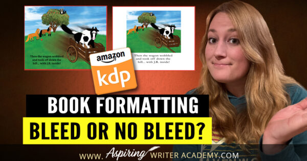 How to Plot Your Fictional Novel (with Free Template Included ...
