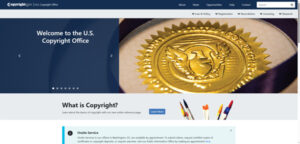 How to Defend the Copyright of Your Fictional Novel - Aspiring Writer ...