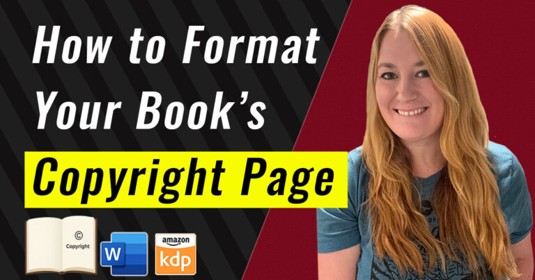 How to Create a Plot Map for Your Fictional Story - Aspiring Writer Academy