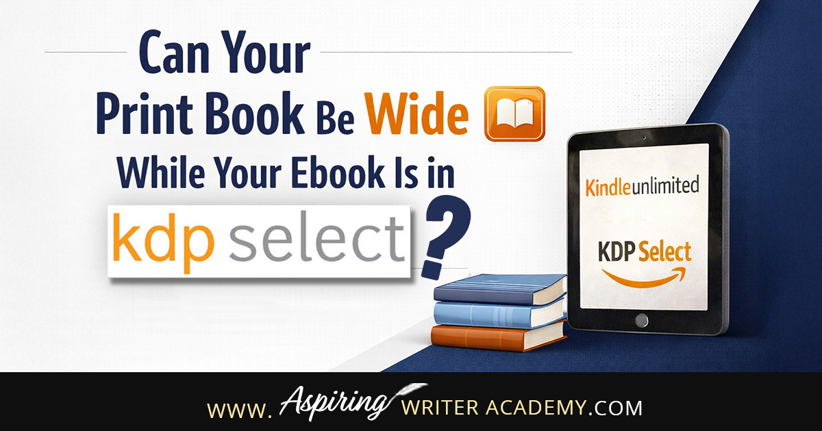 How to Format a Copyright Page for Your Book (Amazon KDP Tutorial ...